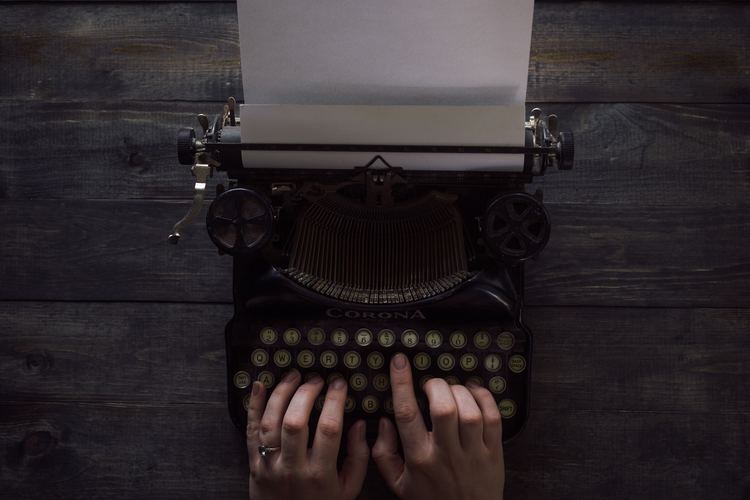 Creative Writing Courses Melbourne The Best 7 Reviewed Ranked