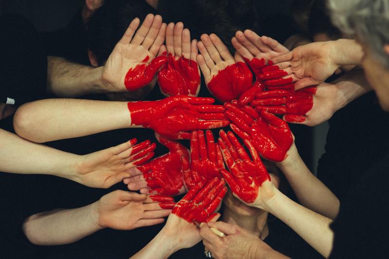 The 10 Best Team Building Activities In Melbourne