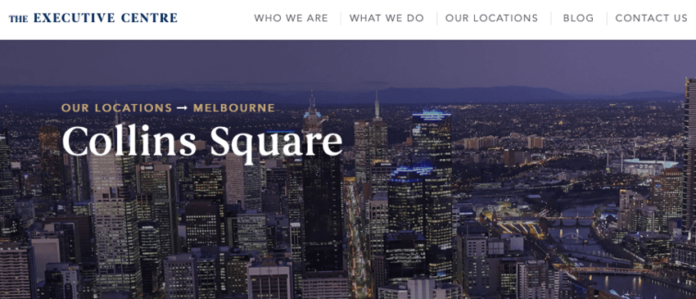 Our 12 Favourite Coworking Spaces in Melbourne (Priced & Ranked)