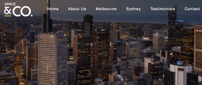 Our 12 Favourite Coworking Spaces in Melbourne (Priced & Ranked)