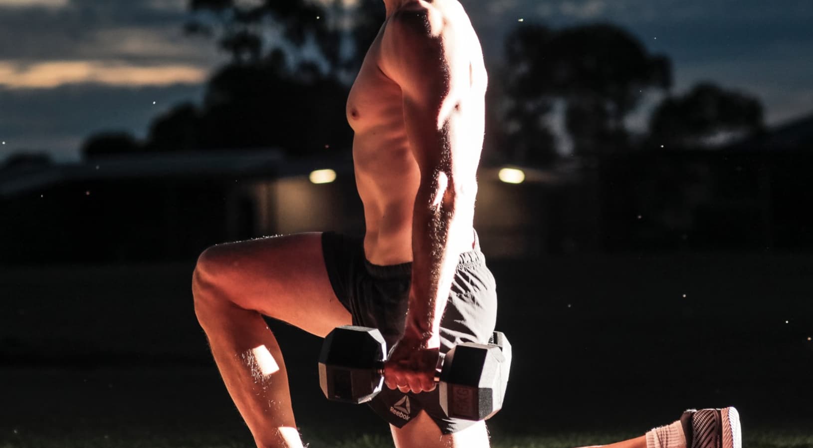 Top 10 Personal Trainers in Melbourne [2023 Reviews]