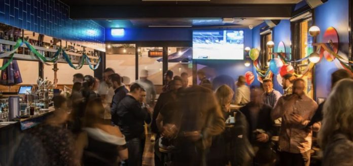 Melbourne's 3 Best Pub Trivia Nights [2025 Update]