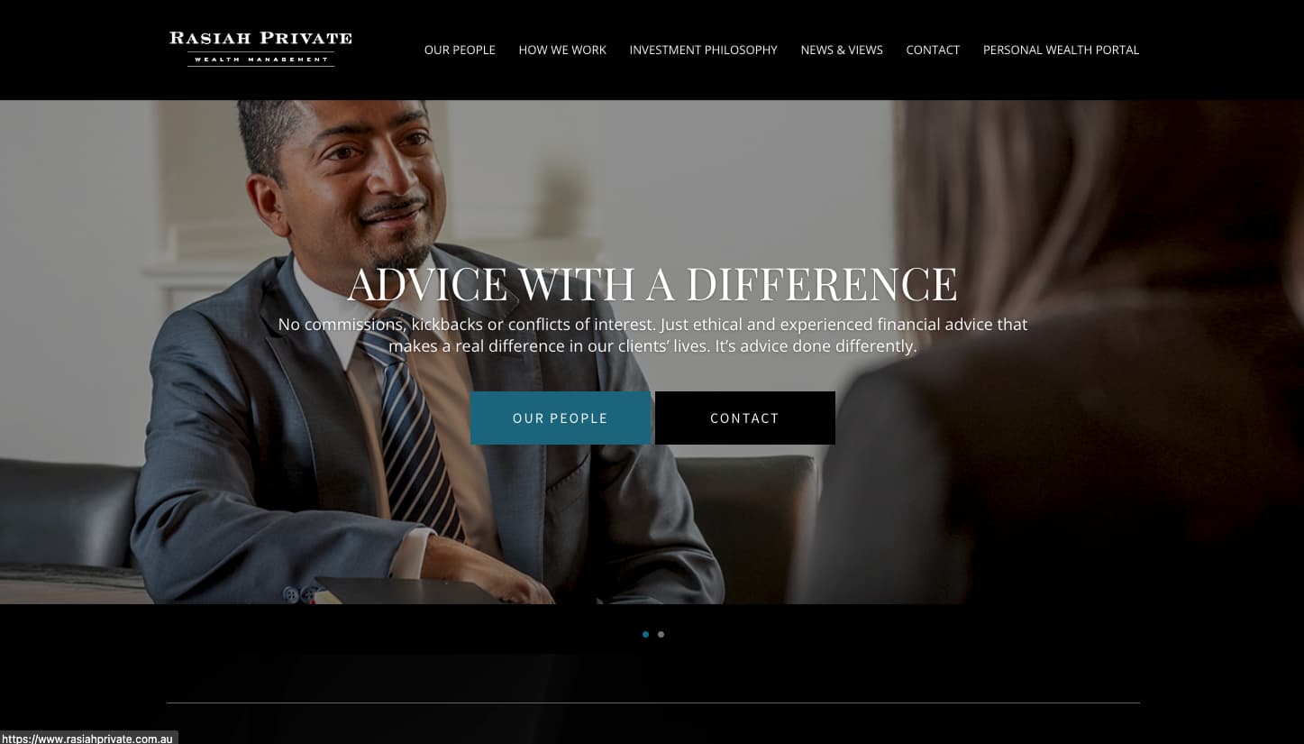 11 Best Financial Planners & Advisors in Melbourne in 2025