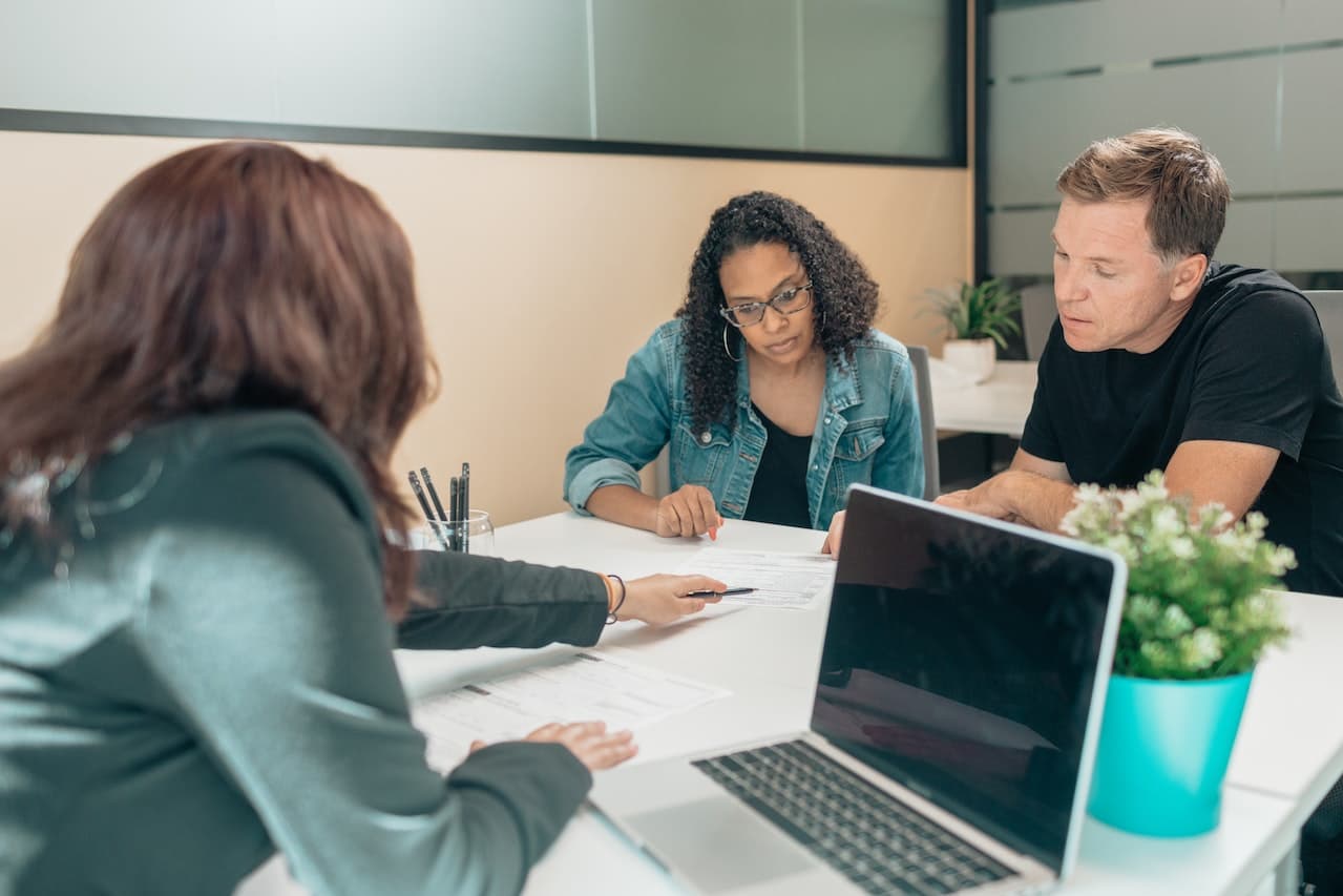 The 10 Best Financial Planners In Melbourne Ranked 