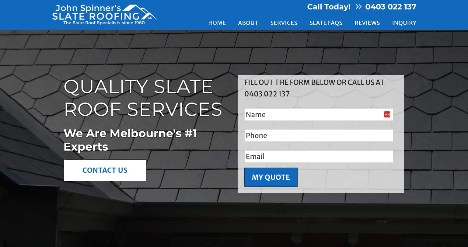 The 10 Best Roofers in Melbourne Who You Can Trust