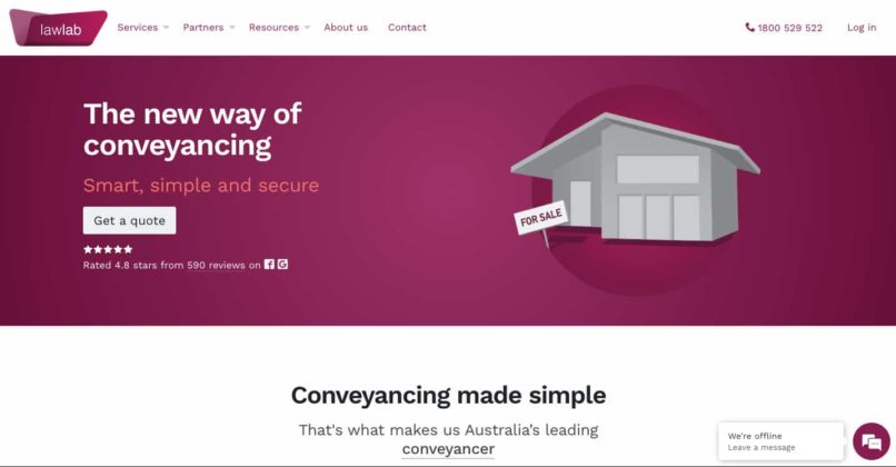 Top 10 Conveyancers in Melbourne [2025 Update]