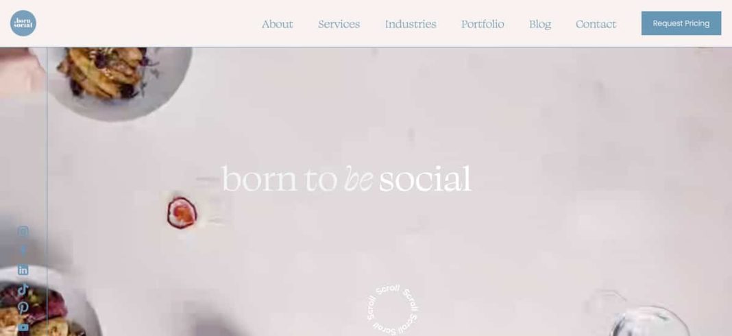 The 10 Best Social Media Agencies in Melbourne