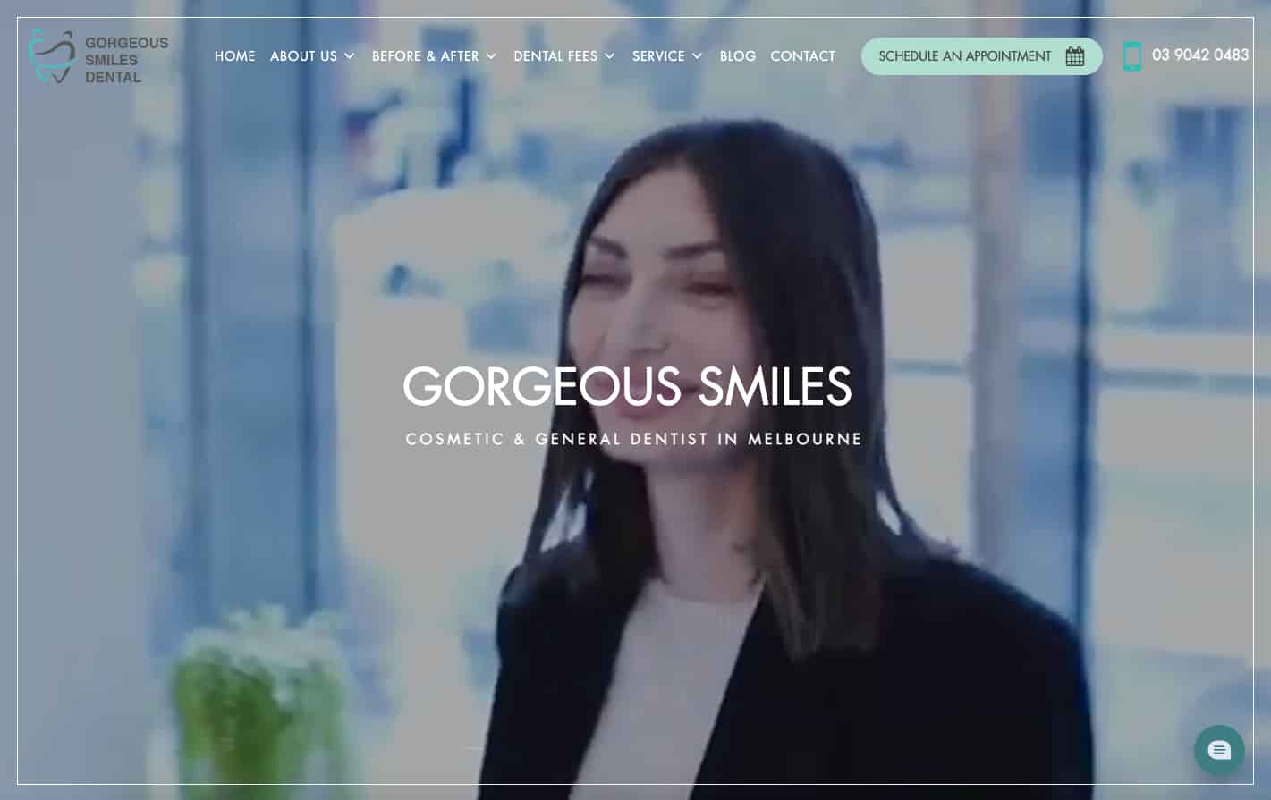 10 Best Orthodontists in Melbourne