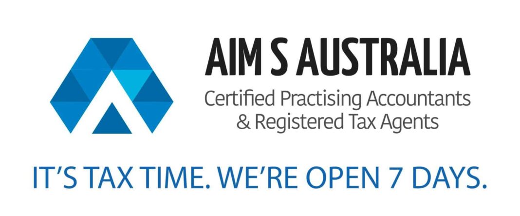 Top 10 Accountants in Melbourne (2025)