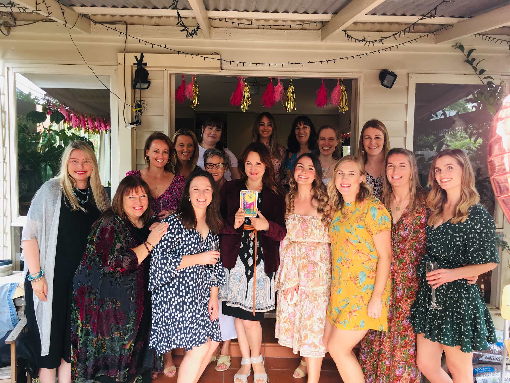 22 Unique Melbourne Hens Party Ideas She Will LOVE