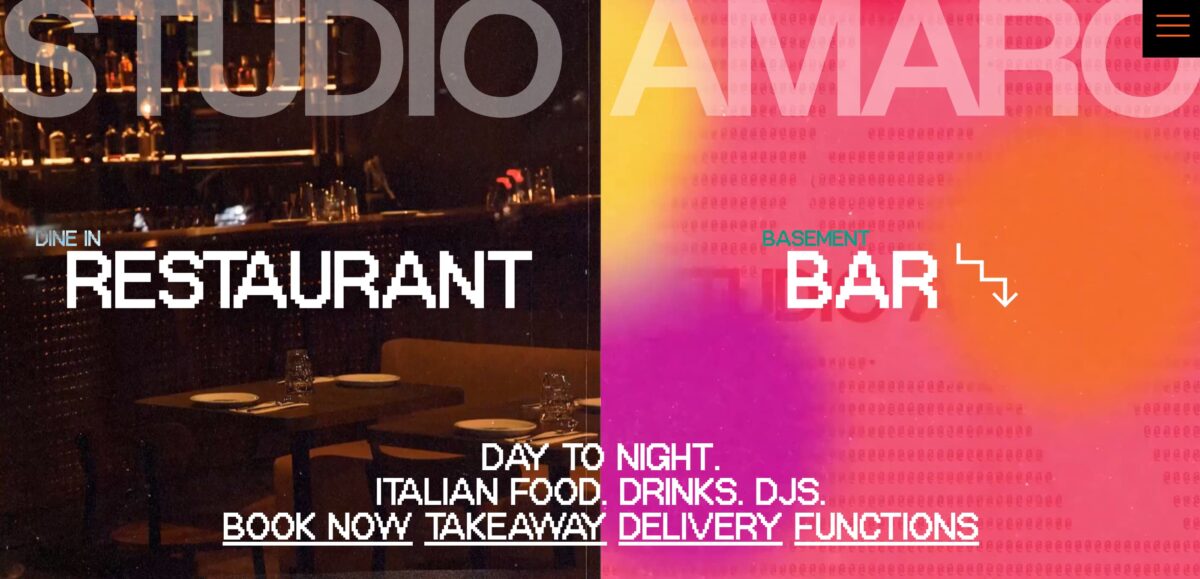 10 Unforgettable Ways to Spend New Years Eve In Melbourne [2025]