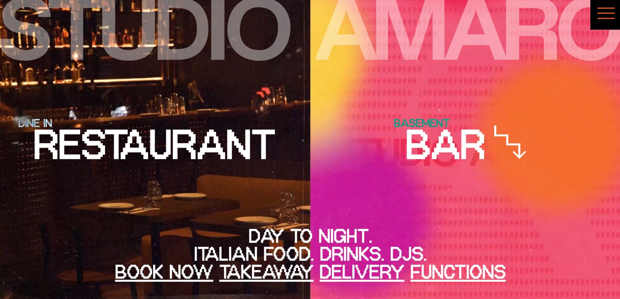 10 Unforgettable Ways to Spend New Years Eve In Melbourne [2025]