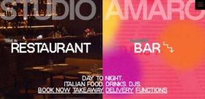 10 Unforgettable Ways to Spend New Years Eve In Melbourne [2025]