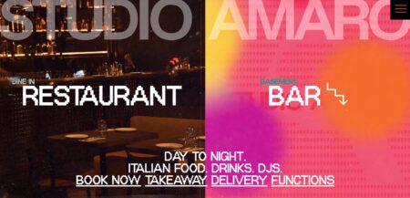 10 Unforgettable Ways to Spend New Years Eve In Melbourne [2025]