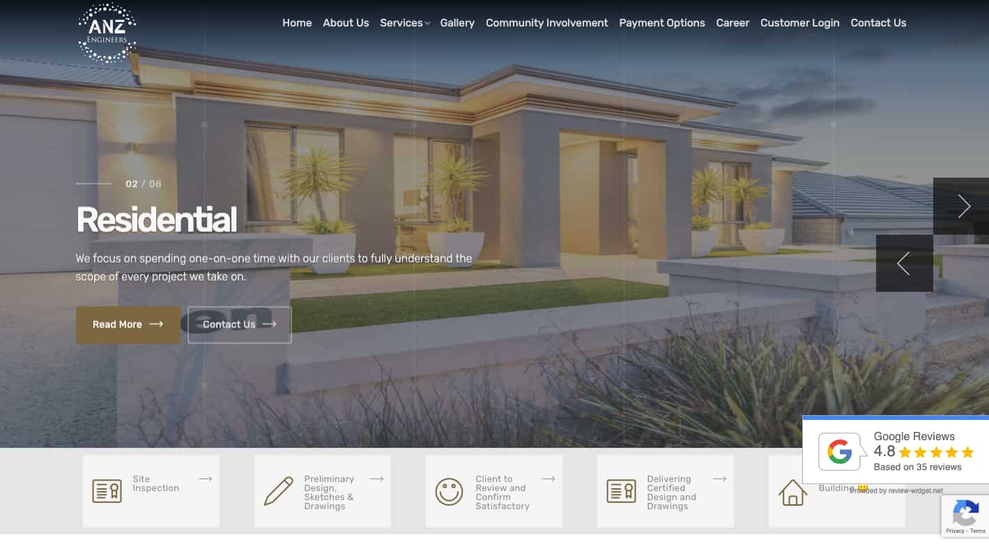 10 Best Structural Engineers in Melbourne (2025)