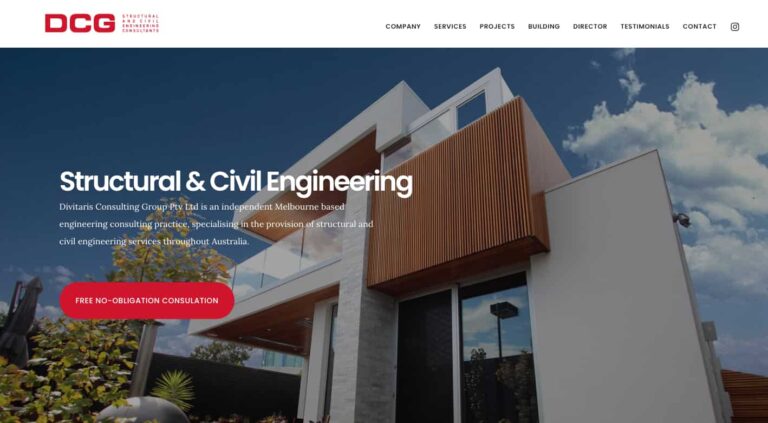 10 Best Structural Engineers in Melbourne (2025)