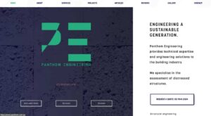 10 Best Structural Engineers in Melbourne (2025)