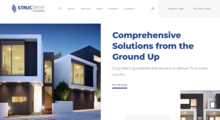 10 Best Structural Engineers in Melbourne (2025)