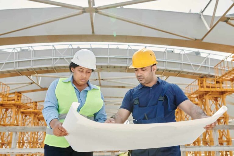 10 Best Structural Engineers in Melbourne (2025)